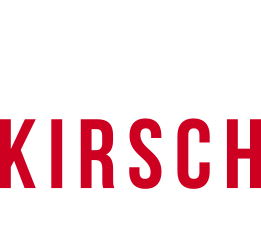 Kirsch le Boucher